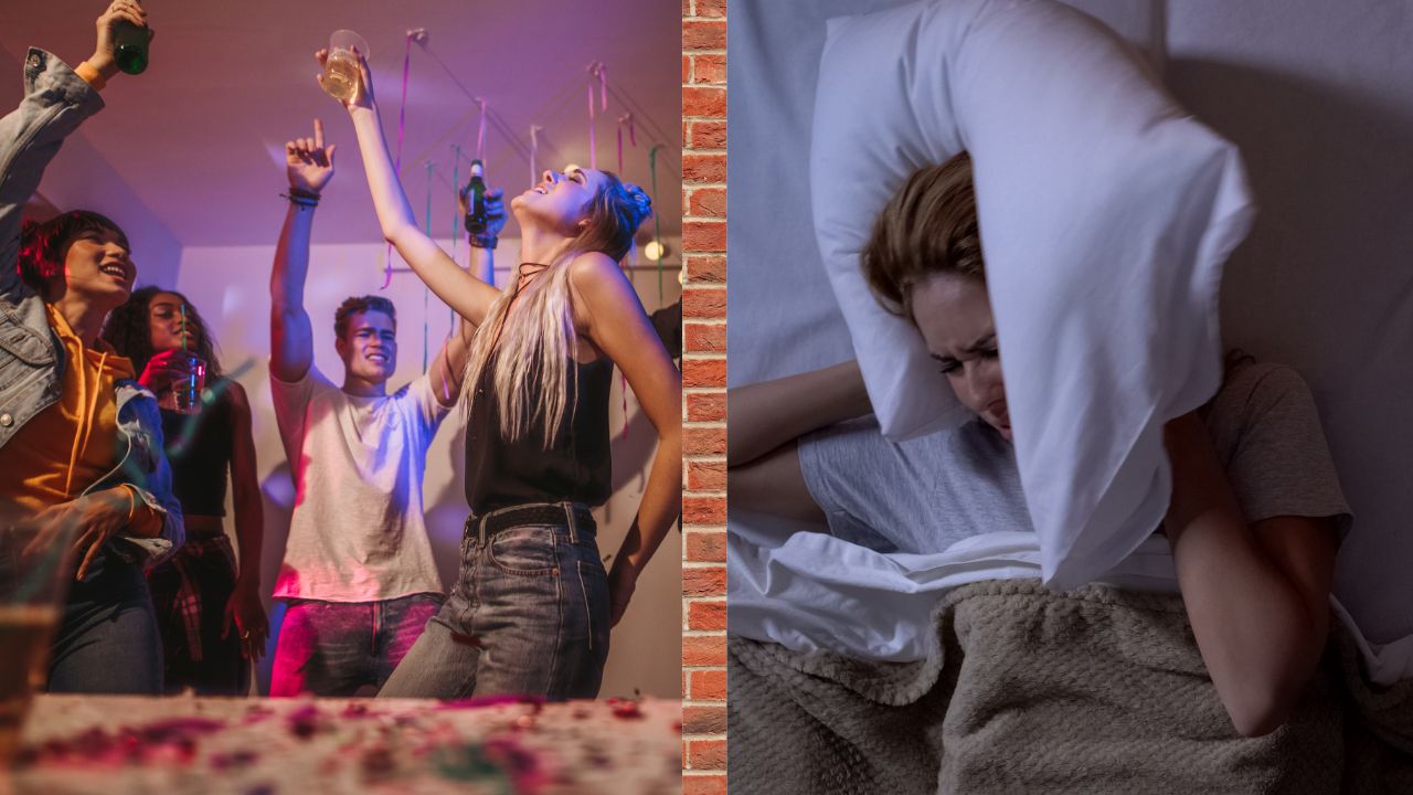 Los Administradores de Fincas andaluces piden comprensión y prudencia ...